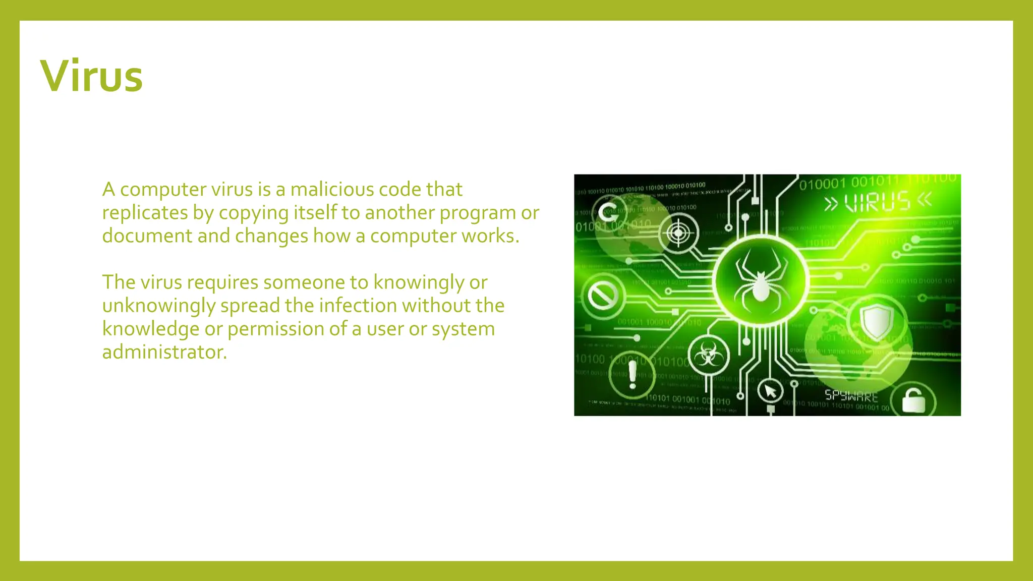 Cybersecurity Awareness Training for Employees.pptx