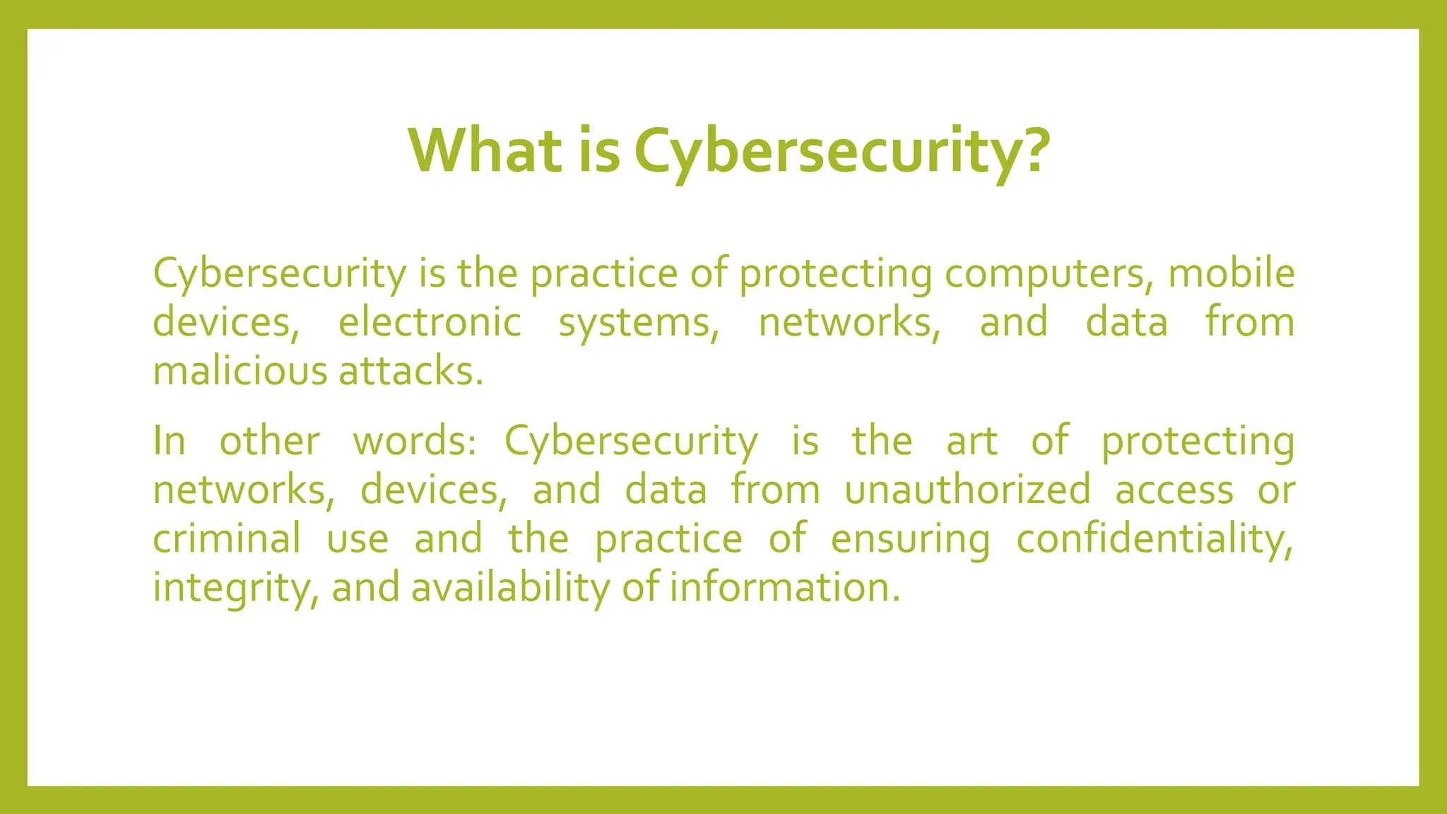 Cybersecurity Awareness Training for Employees.pptx