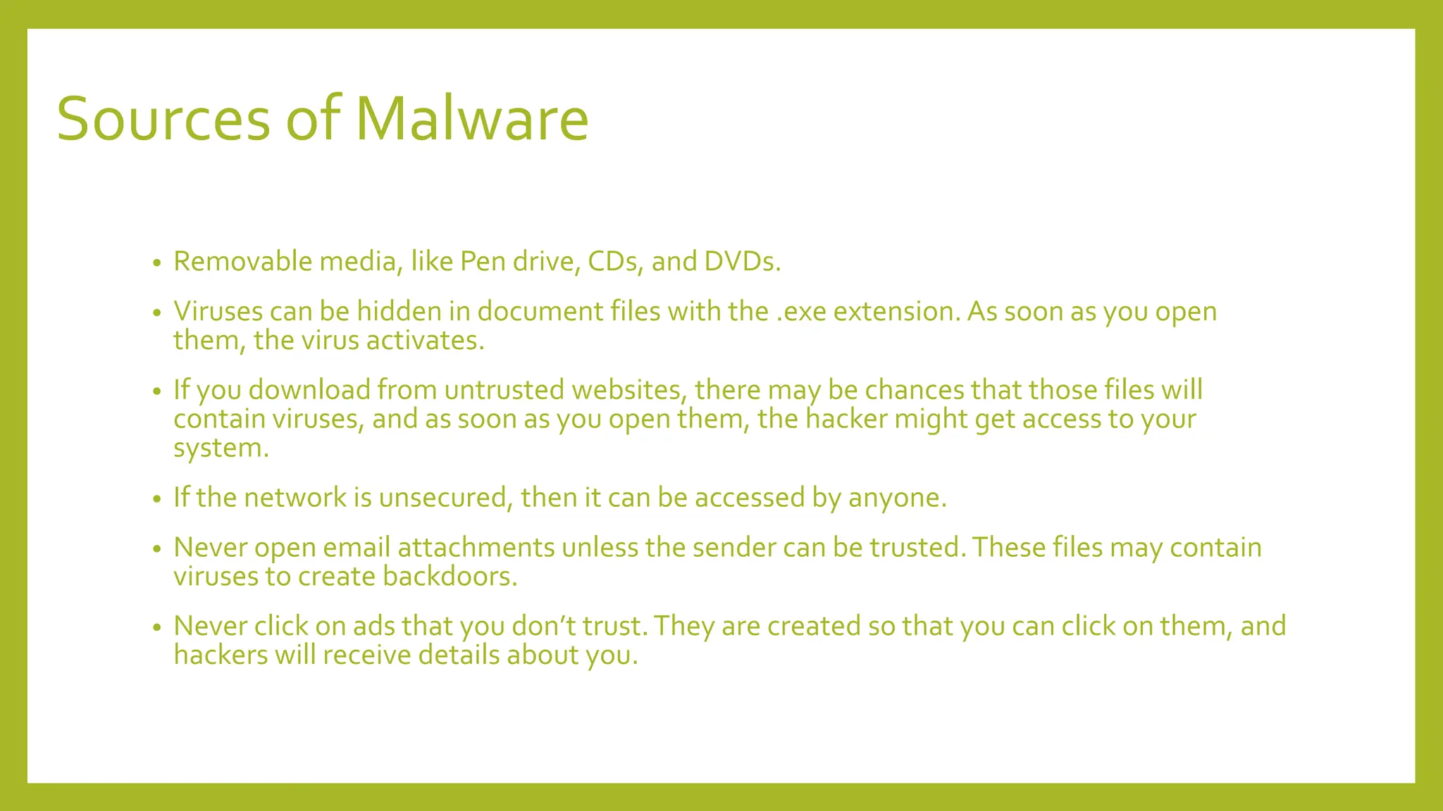 Cybersecurity Awareness Training for Employees.pptx
