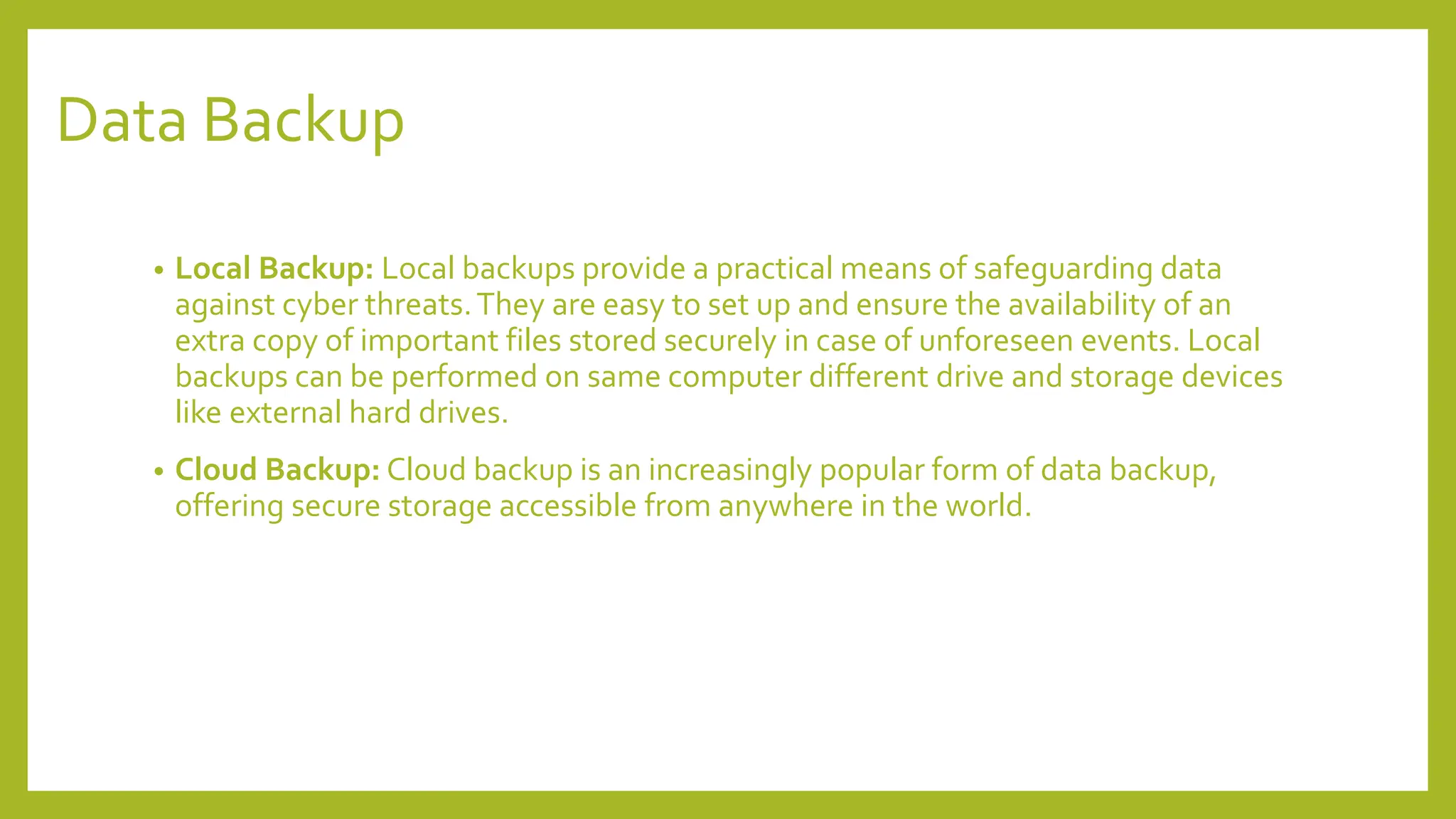 Cybersecurity Awareness Training for Employees.pptx