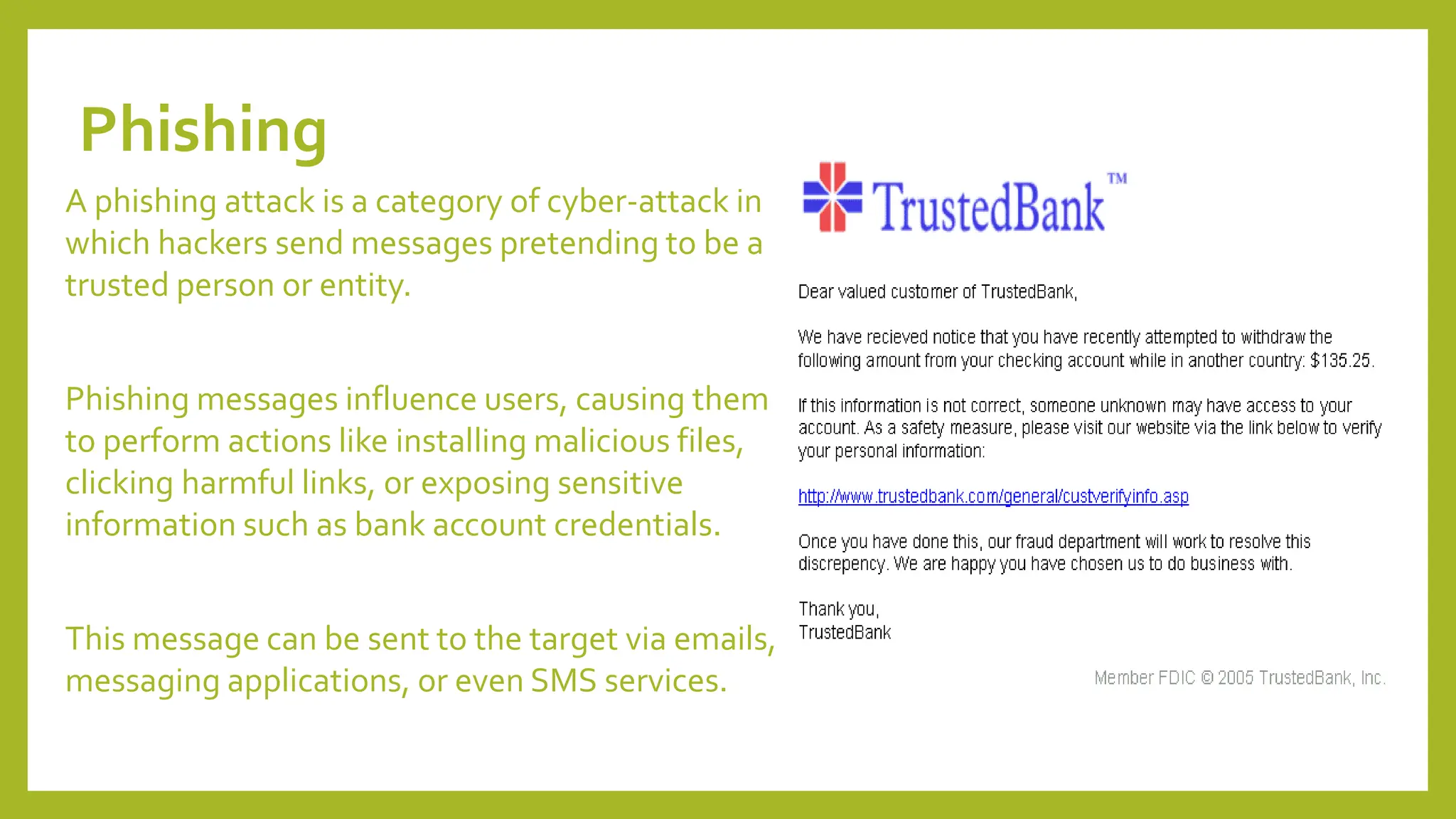 Cybersecurity Awareness Training for Employees.pptx