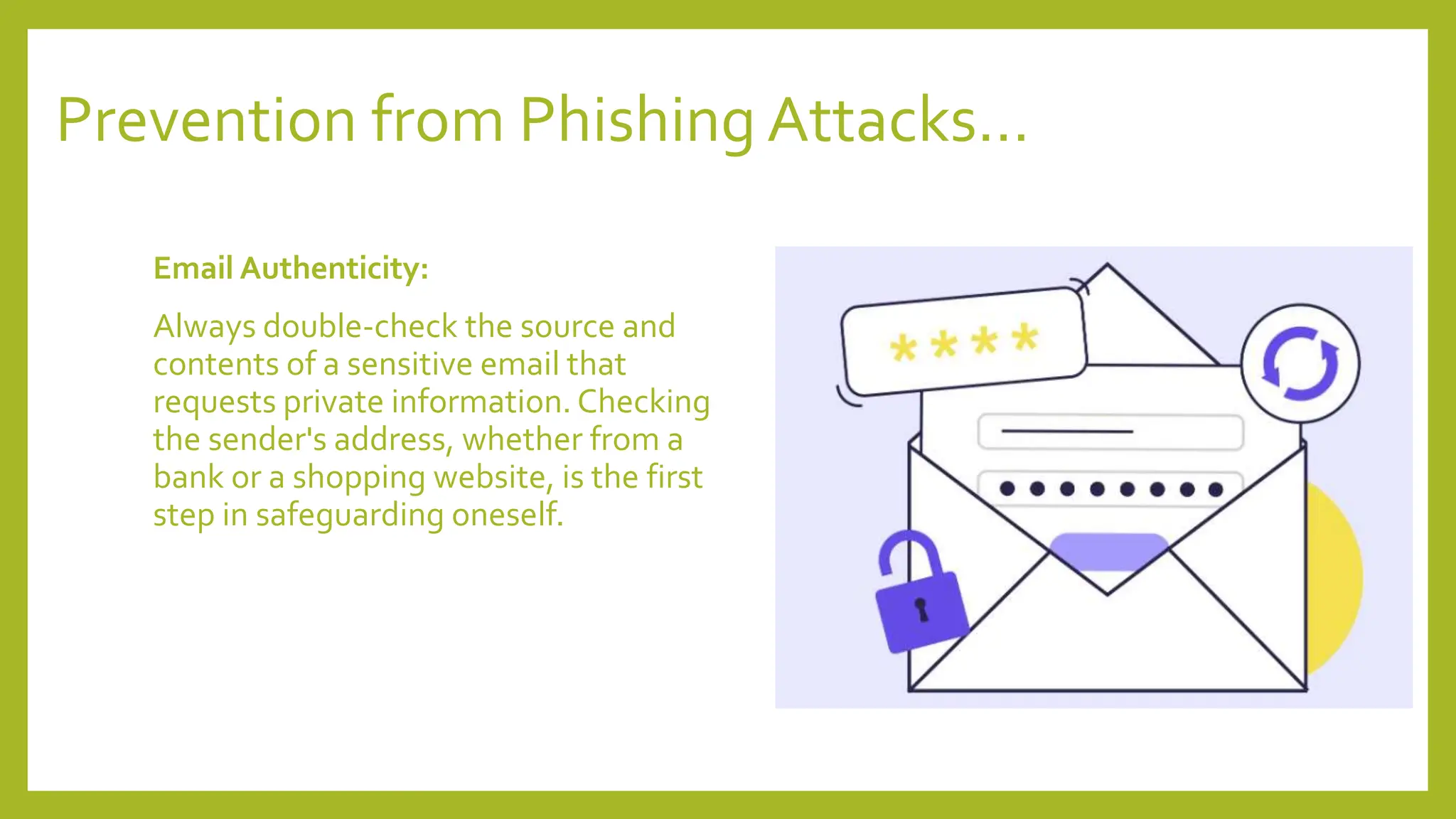 Cybersecurity Awareness Training for Employees.pptx