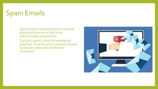 Cybersecurity Awareness Training for Employees.pptx