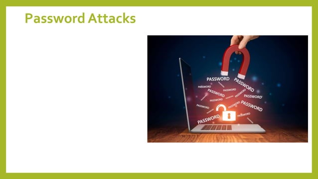 Cybersecurity Awareness Training for Employees.pptx | Internet for Beginners | Internet