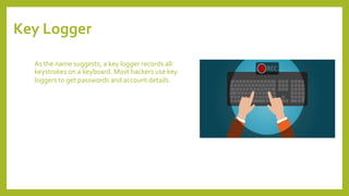 Cybersecurity Awareness Training for Employees.pptx