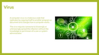 Cybersecurity Awareness Training for Employees.pptx