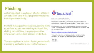 Cybersecurity Awareness Training for Employees.pptx