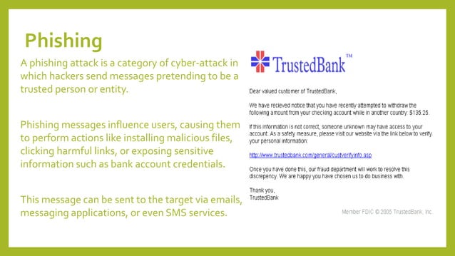 Cybersecurity Awareness Training for Employees.pptx | Internet for Beginners | Internet