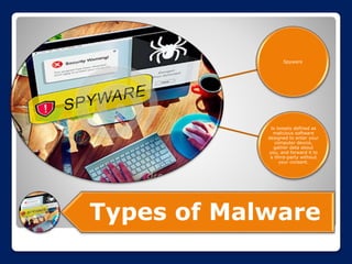 Cyber Security Awarenessv2.pptx