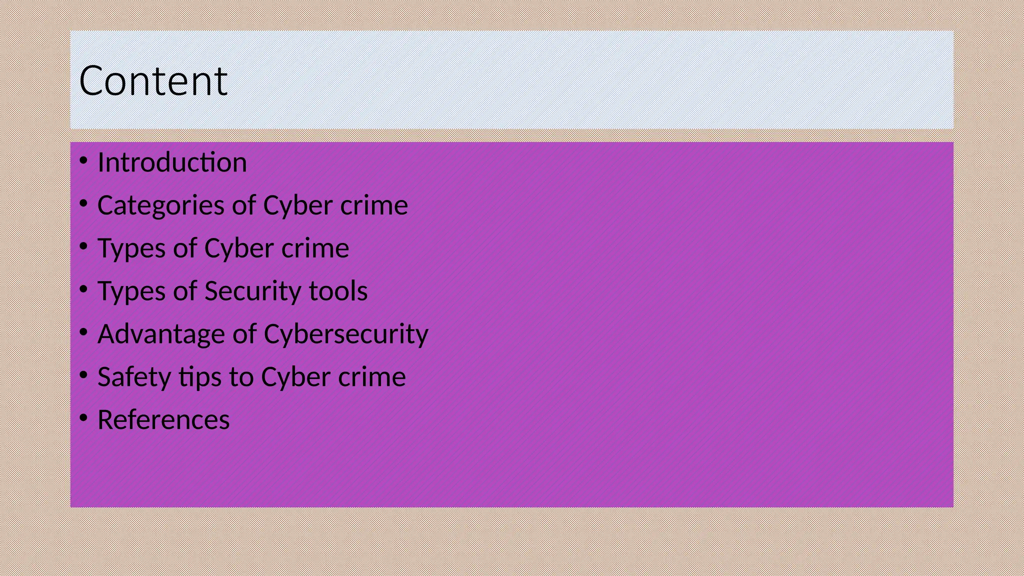 Cybersecurity basic PRESENTATION FOR EARLY LEVEL ENGINEERS | PPTX