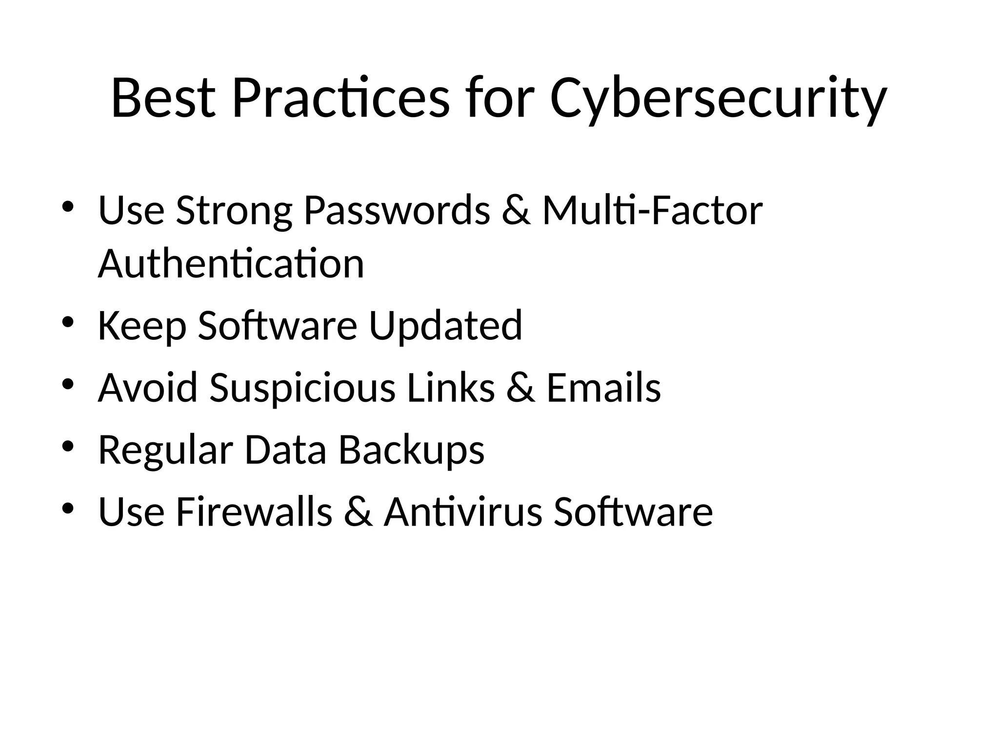 Cybersecurity_Basics EXPLAINED YOU .pptx