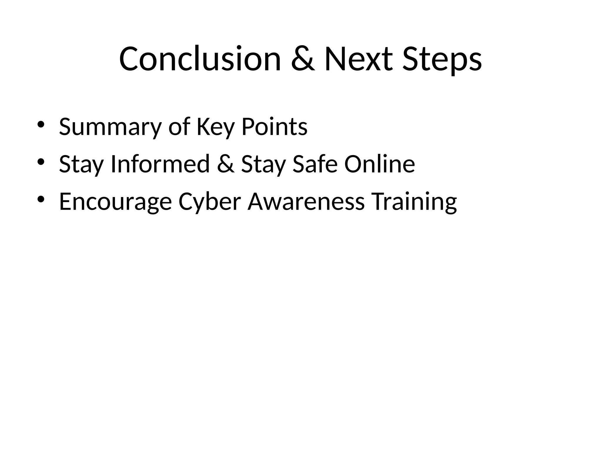 Cybersecurity_Basics EXPLAINED YOU .pptx