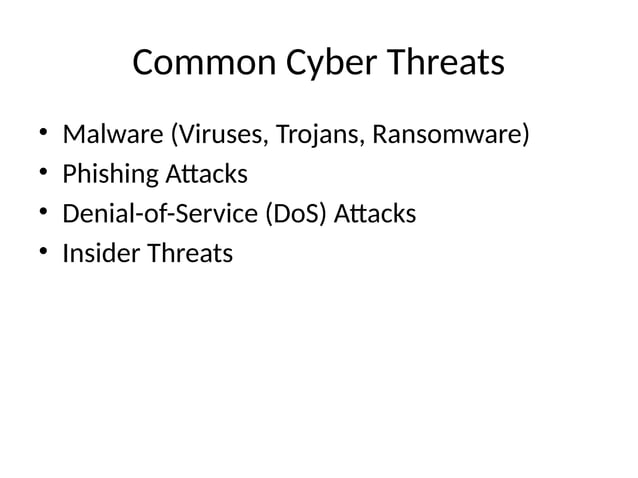 Cybersecurity_Basics EXPLAINED YOU .pptx