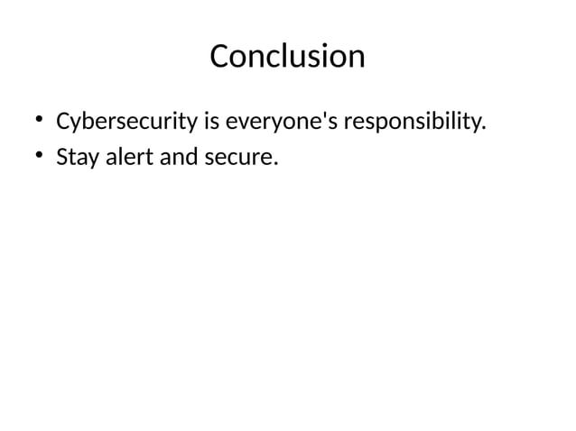 Cybersecurity_Basics.pptx dsdddddddddddd | PPTX