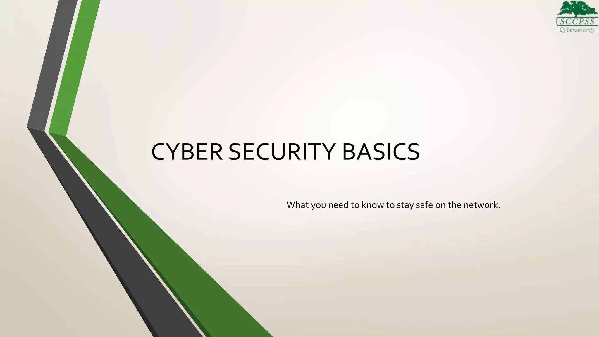 CYBER_SECURITY_BASICS_FINAL.pptx