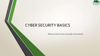 CYBER_SECURITY_BASICS_FINAL.pptx