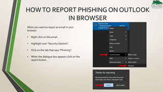 CYBER_SECURITY_BASICS_FINAL.pptx
