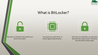 CYBER_SECURITY_BASICS_FINAL.pptx