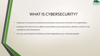 CYBER_SECURITY_BASICS_FINAL.pptx