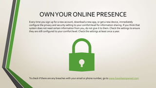 CYBER_SECURITY_BASICS_FINAL.pptx