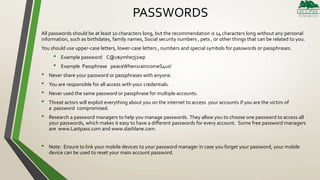 CYBER_SECURITY_BASICS_FINAL.pptx
