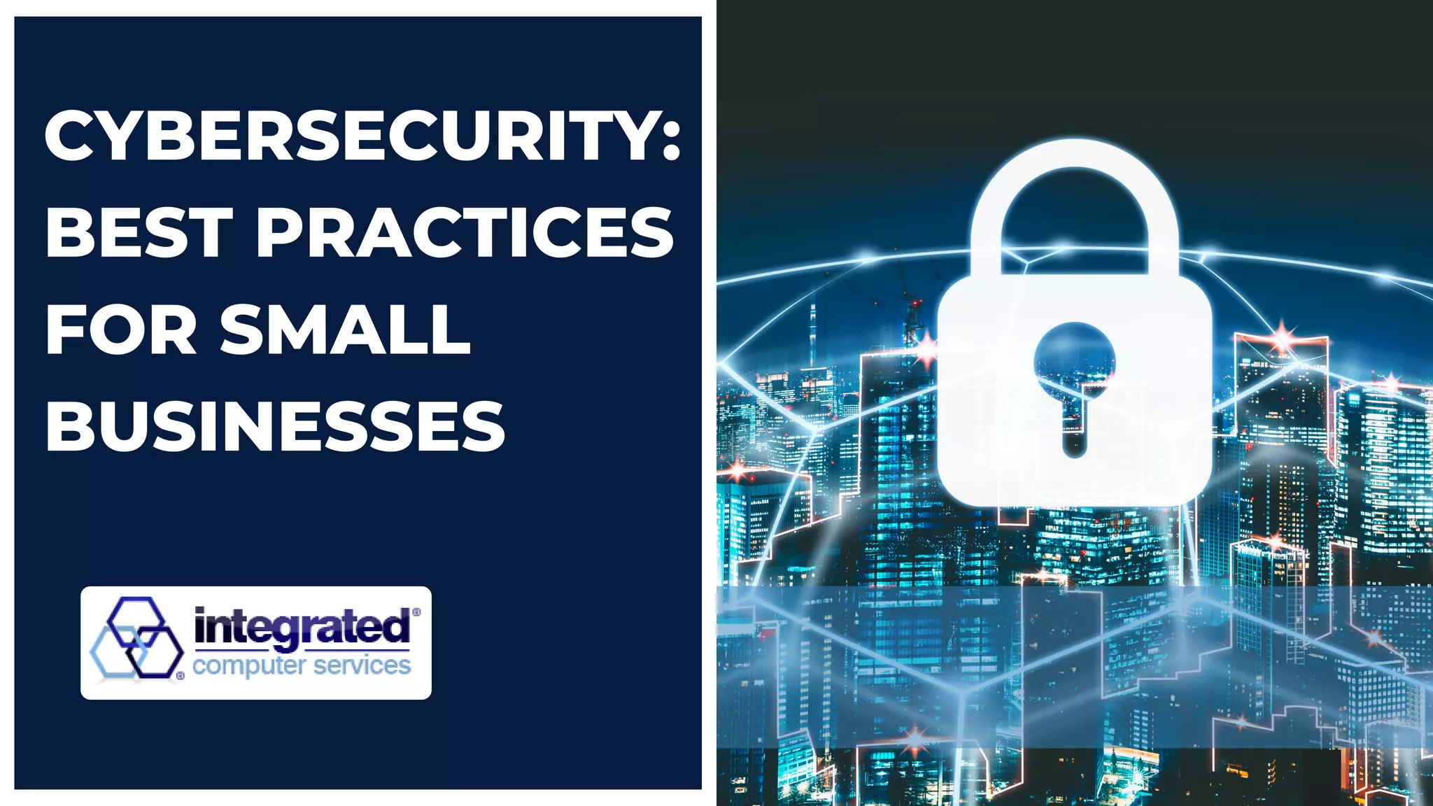 Cybersecurity Best Practices for Small Businesses.pdf