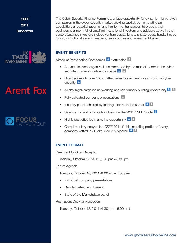 cyber-security-brochure