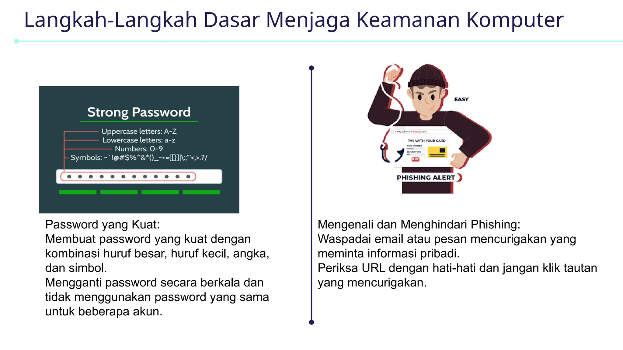Cyber Security Business Plan by zulhamsyah.pptx