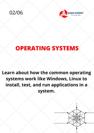 cyber security career guide.pdf