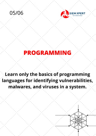 cyber security career guide.pdf