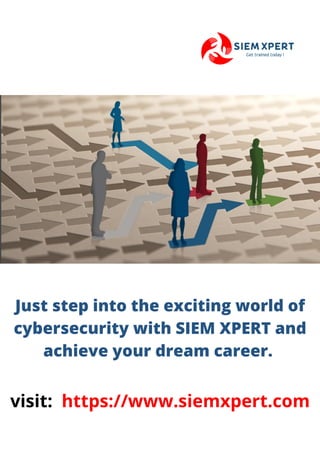 cyber security career guide.pdf