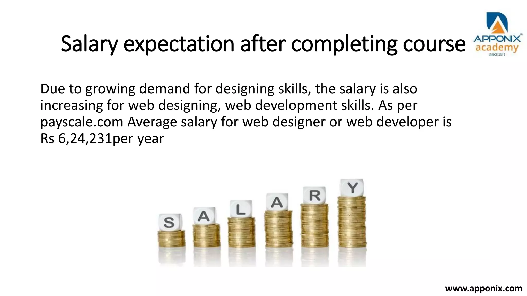 Cyber Security Certification Course Pptx Web Development Internet