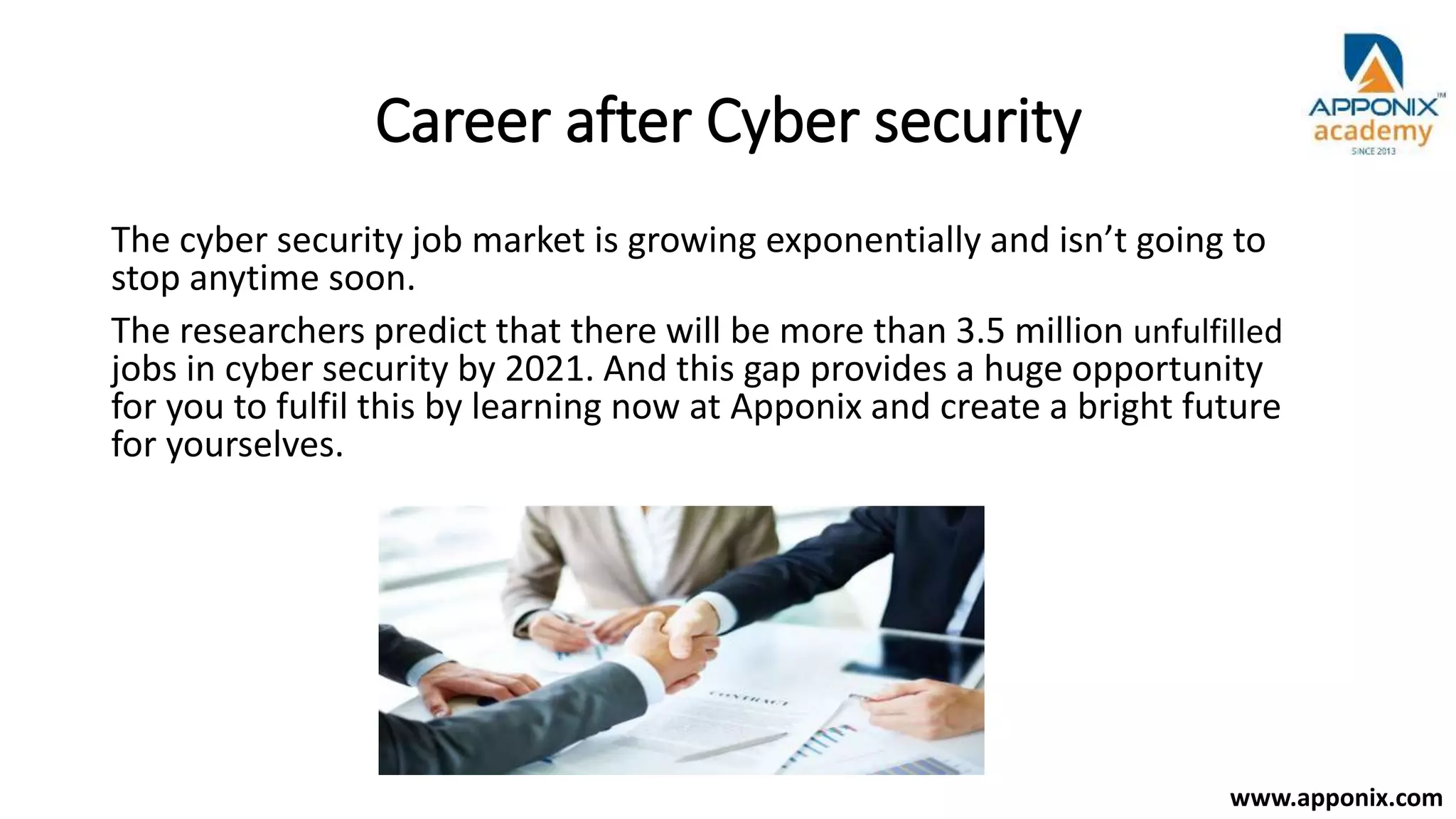 Cyber Security Certification Course Pptx Web Development Internet