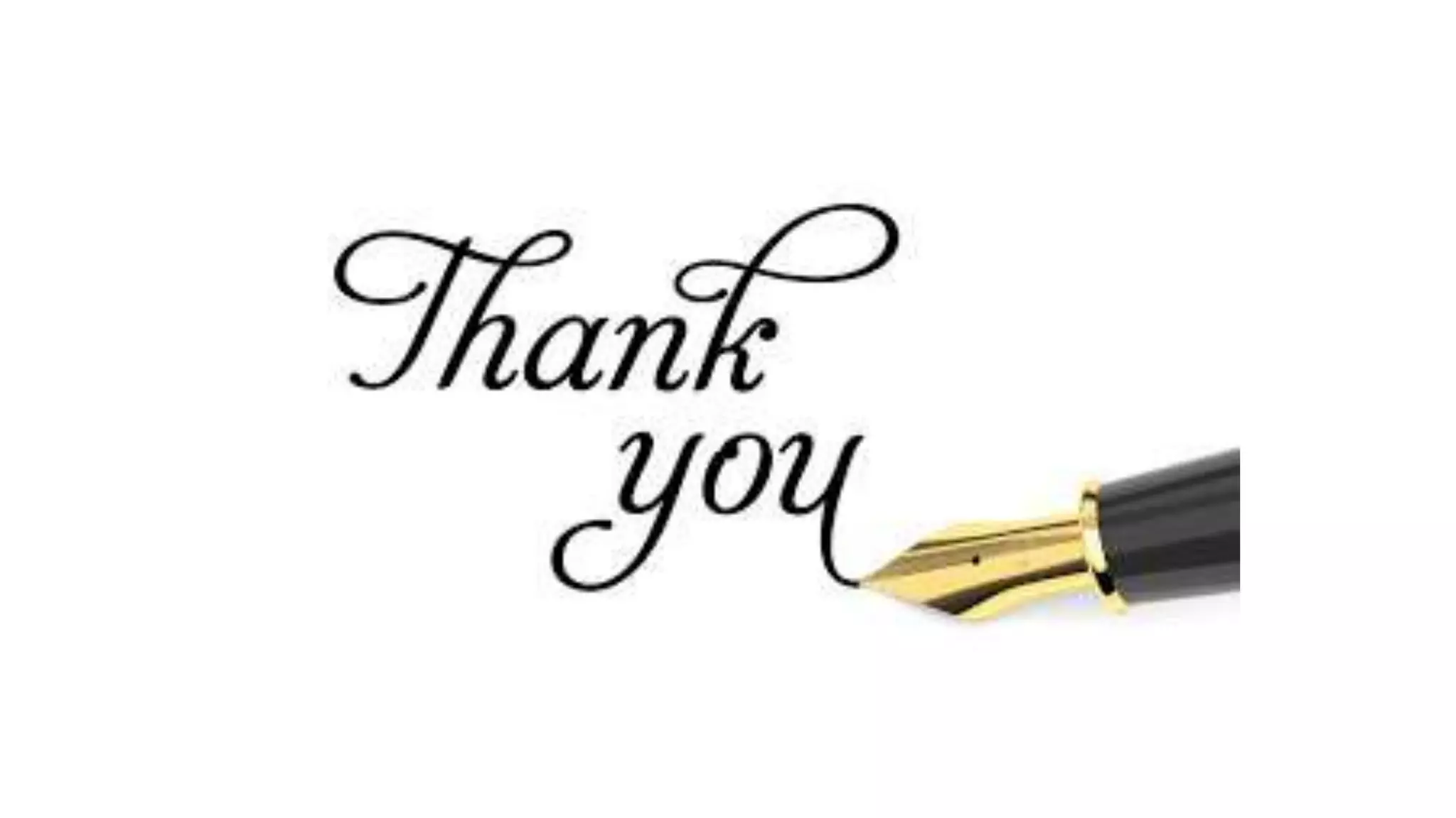 Cyber security certification course | PPTX | Web Development | Internet