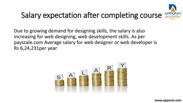 Cyber Security Certification Course Pptx Web Development Internet