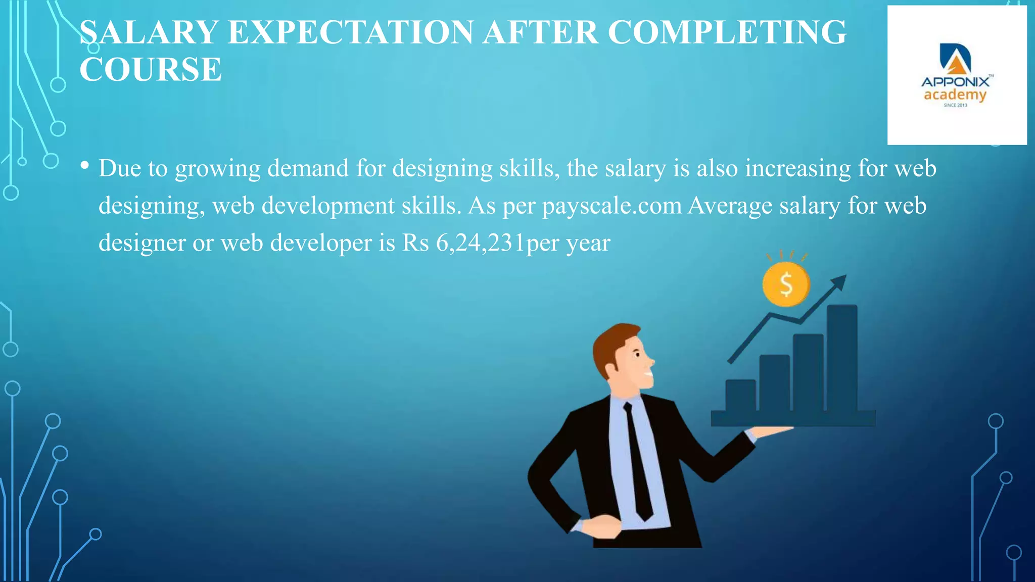 Cyber Security Certification Course Pptx