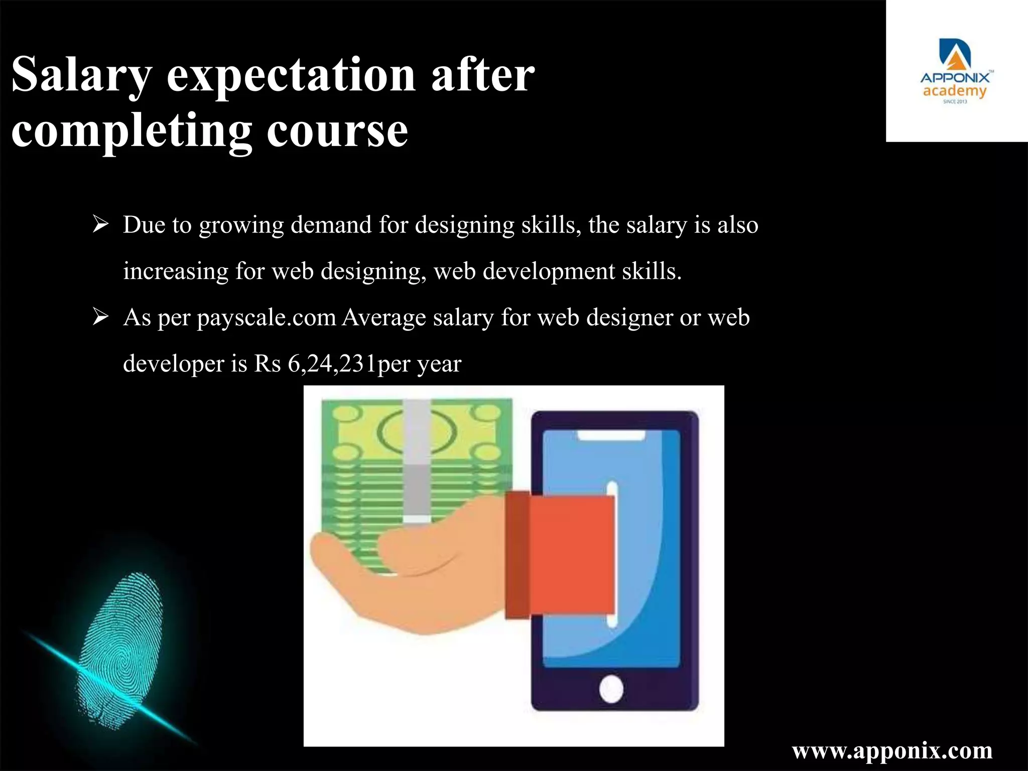 Cyber Security Certification Course Ppt