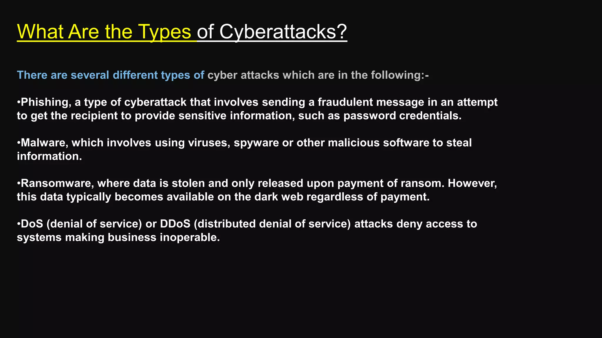 Cyber Security – Challenges [Autosaved].pptx