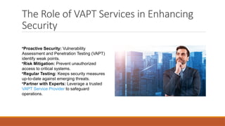 Cybersecurity Challenges in Healthcare.pptx