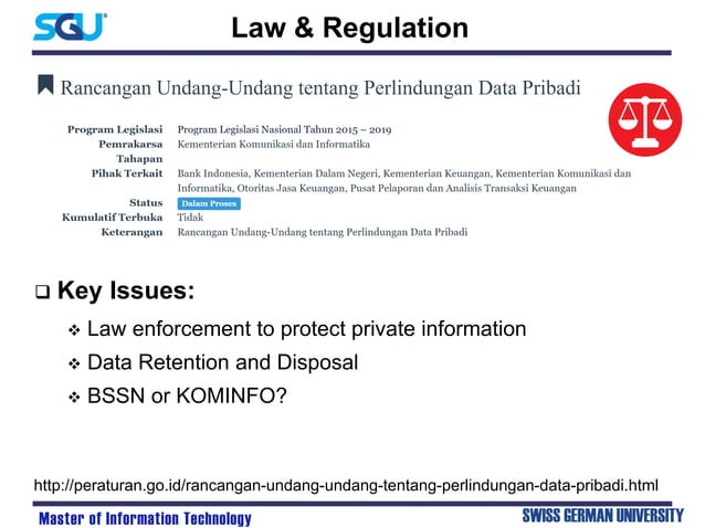 Cyber Security challenges in SMART city | PDF
