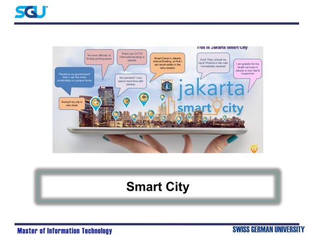 Cyber Security challenges in SMART city | PDF