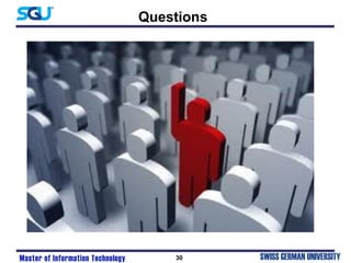 Cyber Security challenges in SMART city | PDF