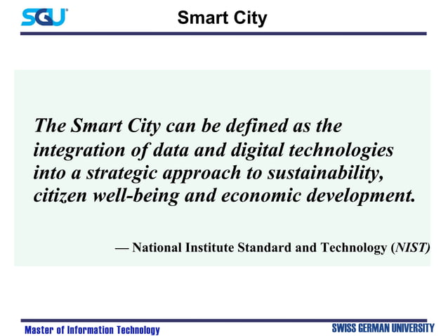 Cyber Security challenges in SMART city | PDF