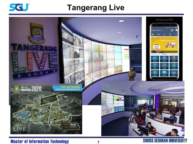 Cyber Security challenges in SMART city | PDF