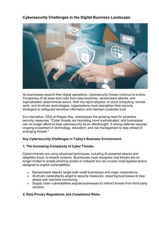 Cybersecurity Challenges in the Digital Business Landscape_ZL.pdf