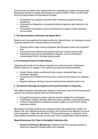 Cybersecurity Challenges in the Digital Business Landscape_ZL.pdf