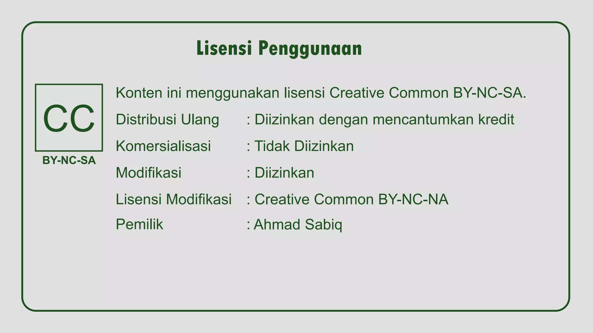 cybersecurity chl.pdf