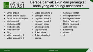 cybersecurity chl.pdf