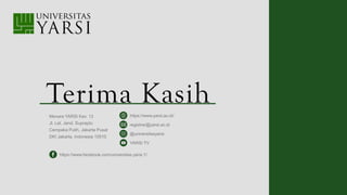 cybersecurity chl.pdf