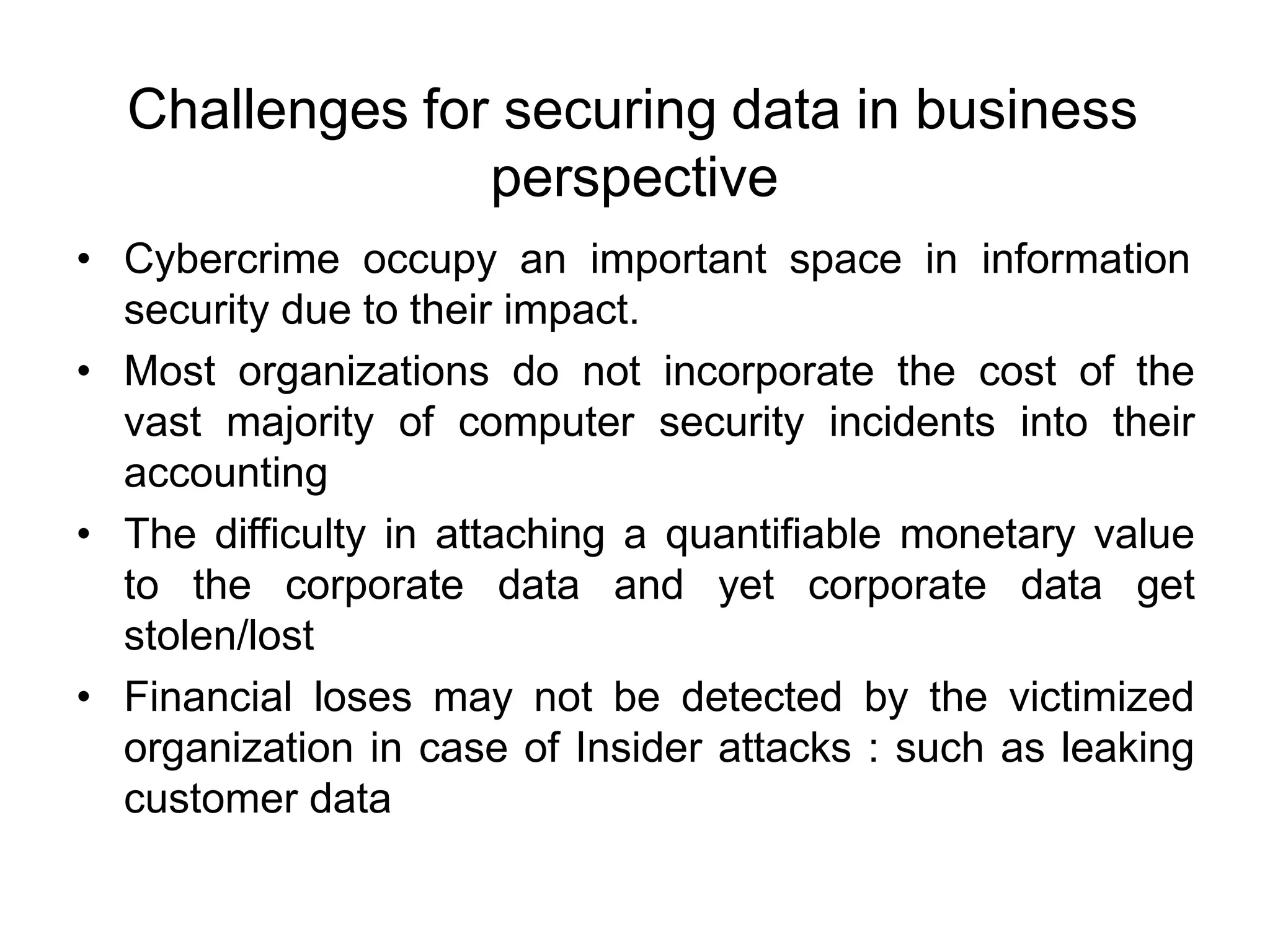 Cyber security for engg students and diploma | PPTX